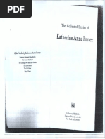 Total Eclipse by Annie Dillard | PDF | Sky | Sun