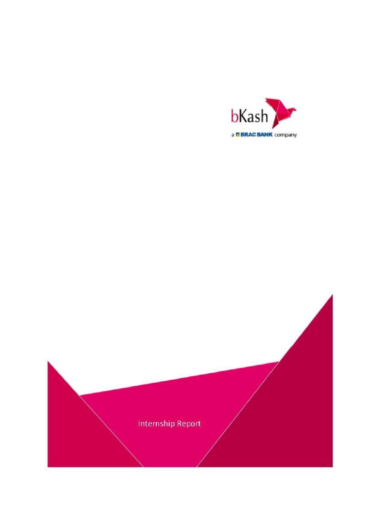 BKash Limited | PDF | Personal Identification Number | Automated Teller ...
