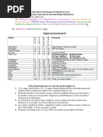 Wupos 2.0 | PDF | Windows 10 | Contraseña