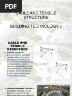 Geodesic Structure | PDF | Technology & Engineering