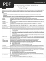 VA CPRS User Guide and Tips | PDF | Blood Transfusion | Medical Imaging