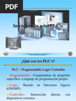 Tutorial Uso de PLECS | PDF | Red eléctrica | Software