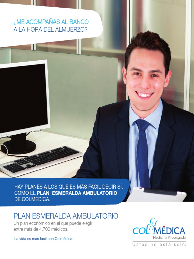 Colmedica | Descargar gratis PDF | Odontología | Imagenes medicas