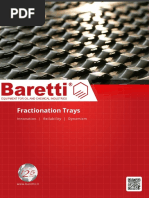 MR Barton Math Book @math - Wiut | PDF | Numbers | Mathematical Objects