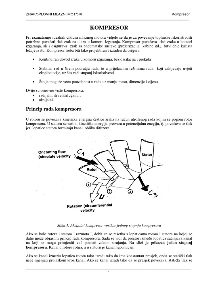 2 2 Dio KOMPRESOR PDF | PDF