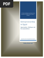 JCI Tracer Methodology Overview | PDF | Joint Commission | Emergency ...
