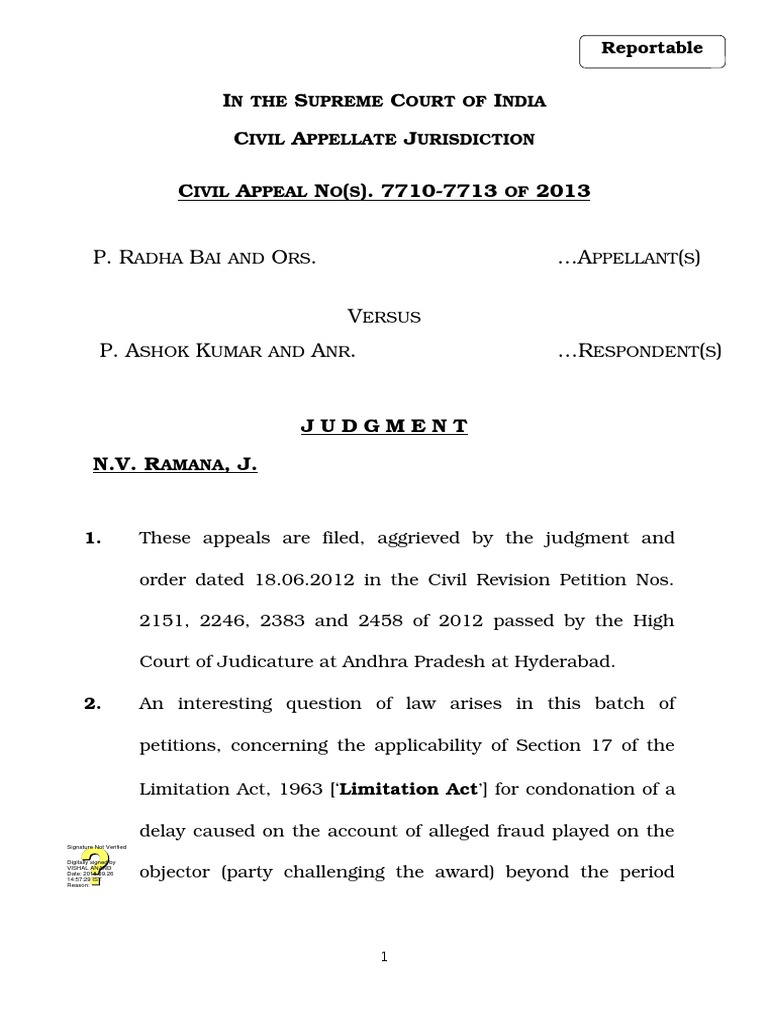 Shriya Maini Statement of Purpose Oxford University | PDF | Arbitration ...
