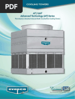 Iom Paco Pumps LF Parts | PDF | Pump | Bearing (Mechanical)