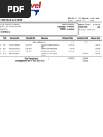 Invoice Format | PDF | Qatar | Arabian Peninsula