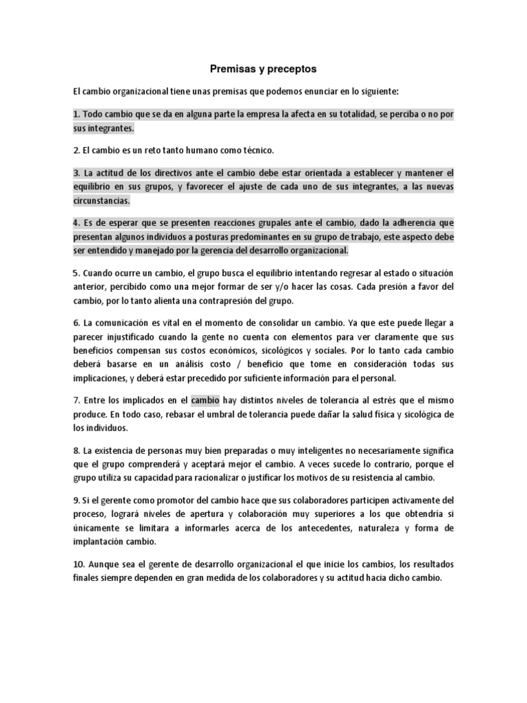 1.2.2. Premisas y preceptos.DOCX