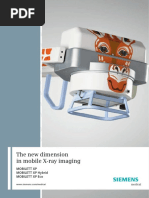 DEXIS NOMAD Pro 2 Dental Operator Manual (US) 1.013.3038 Reve | PDF ...