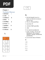 More Reading Power | PDF