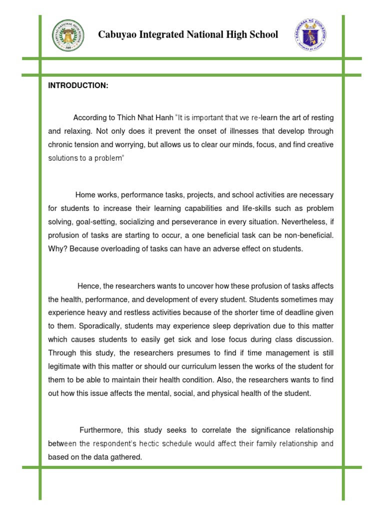 Einstein Profusion | PDF | Homework | Behavioural Sciences