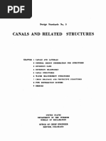 Multi-Purpose Loan Application Form (MPLAF, HQP-SLF-001, V01) EDS2 ...