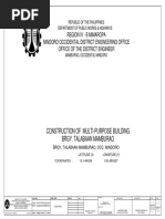 Multi-Purpose Loan Application Form (MPLAF, HQP-SLF-001, V01) EDS2 ...