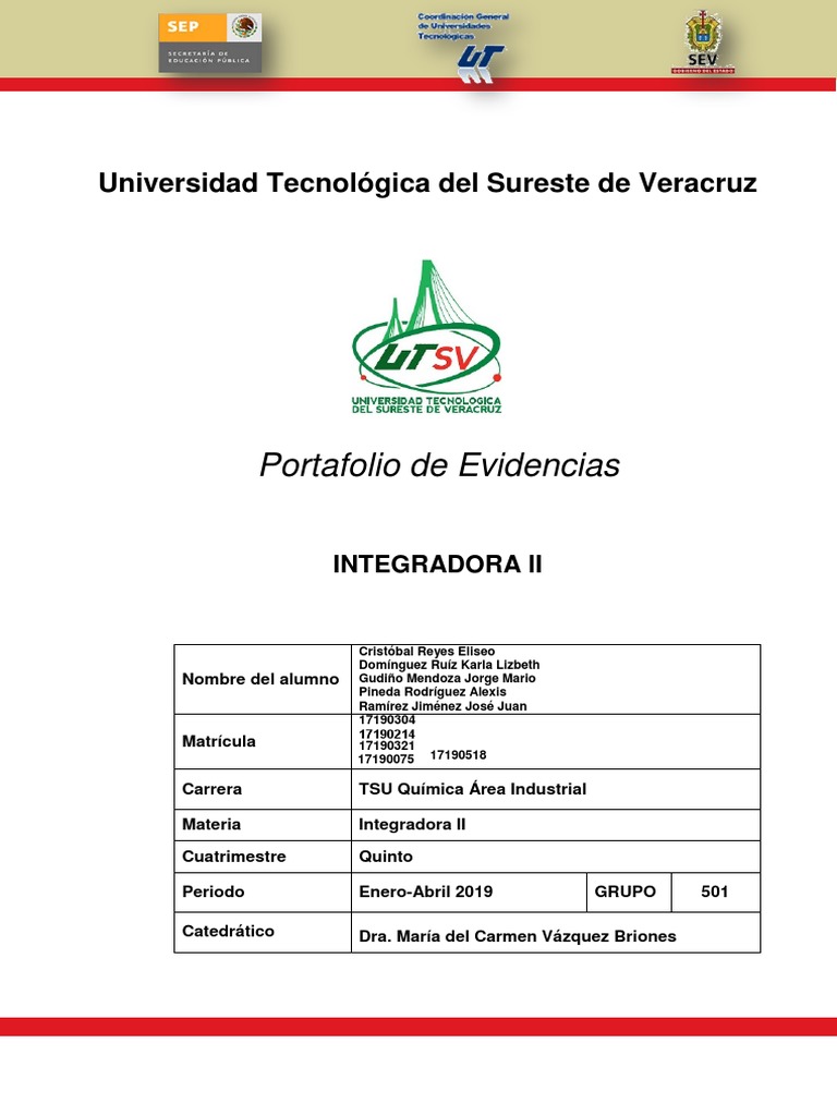 Integra Dora | PDF | Estadísticas | Aprendizaje