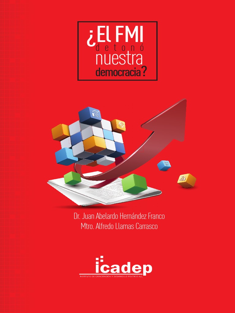 (Ronald Findlay, Kevin H. O'Rourke) Power and Plen 0 | PDF | México ...