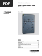 RACO Electrical Boxes Catalog Overview | PDF