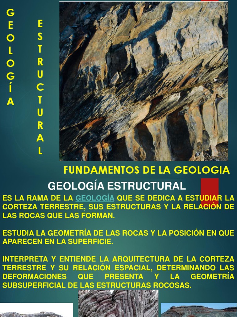 Estructural Primera Leccion | PDF