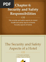 Swimming Pool SOP 15 | PDF | Swimming Pool | Swimming