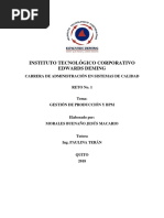 BASIC ENGLISH Ogden's 850 Words PDF | PDF | Naturaleza