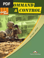 Asymmetric Warfare Group "Sniper Awareness and Counter Sniper Reference ...