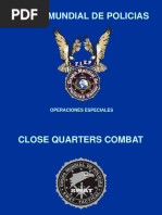 Guía de Procedimiento - Vacam | PDF | Vejez | Adultos