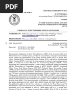 AY24 NECP Application Guidance | PDF | Nursing | Health Care