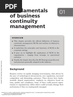 Defining Business Needs (L4M2) : CIPS Level 4 - Diploma in Procurement ...