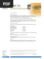 PD - Dimodan HP-M | PDF | Margarine | Trans Fat