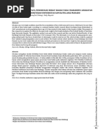 Dmas 99 | PDF | Home Care | Nursing