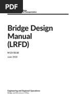 AISC-360 CHapter N | PDF | Nondestructive Testing | Welding