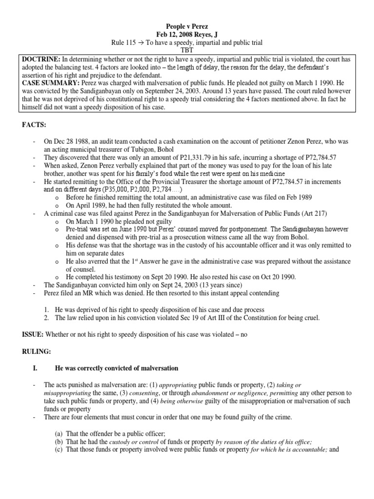 Misappropriating The Same, (3) Consenting, or Through Abandonment or ...