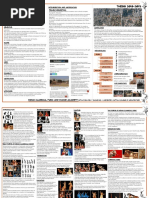 Kalakshetra Case Study | PDF | Nature