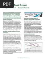 SAC VB Expressions API Functions | PDF | Trigonometric Functions | Pi