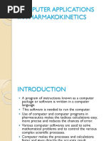 Geometric Dilution | PDF | Tablet (Pharmacy) | Dose (Biochemistry)
