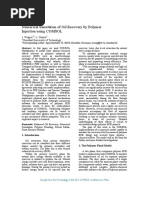 ASTM D6751 Biodiesel (B100) Specifications | PDF | Biodiesel | Diesel Fuel
