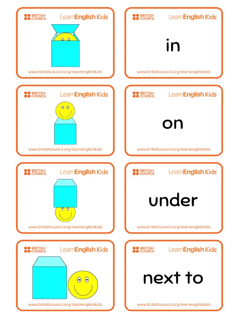 flashcards-prepositions-of-place-2018.pdf