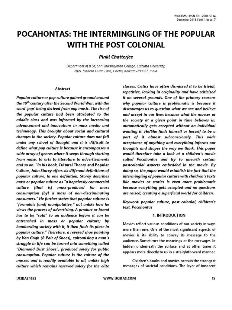 Path Loss Prediction by Using Rssi Values | PDF | Popular Culture