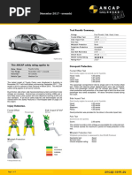 Ece R42 | PDF | Vehicles | Suspension (Vehicle)