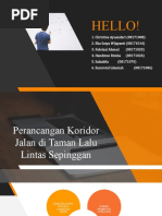 Utilitas Ii - Shaft | PDF | Seni | Teknologi & Rekayasa