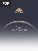 VMRDA Master Plan 2041 Overview | PDF | Urban Planning | Surveying