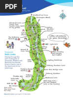 The Duskwall Map Collection | PDF