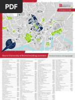 Ucla Campus Map Boelter Hall