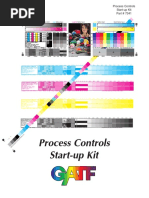 Adobe Acrobat Pro Crack With Keygen Free Download 2025 Latest | PDF