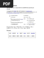 Pipeline Alignment Sheet Overview | PDF | Technology & Engineering
