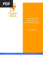 Controlled Substances Chart | PDF | Substance Abuse | Controlled ...