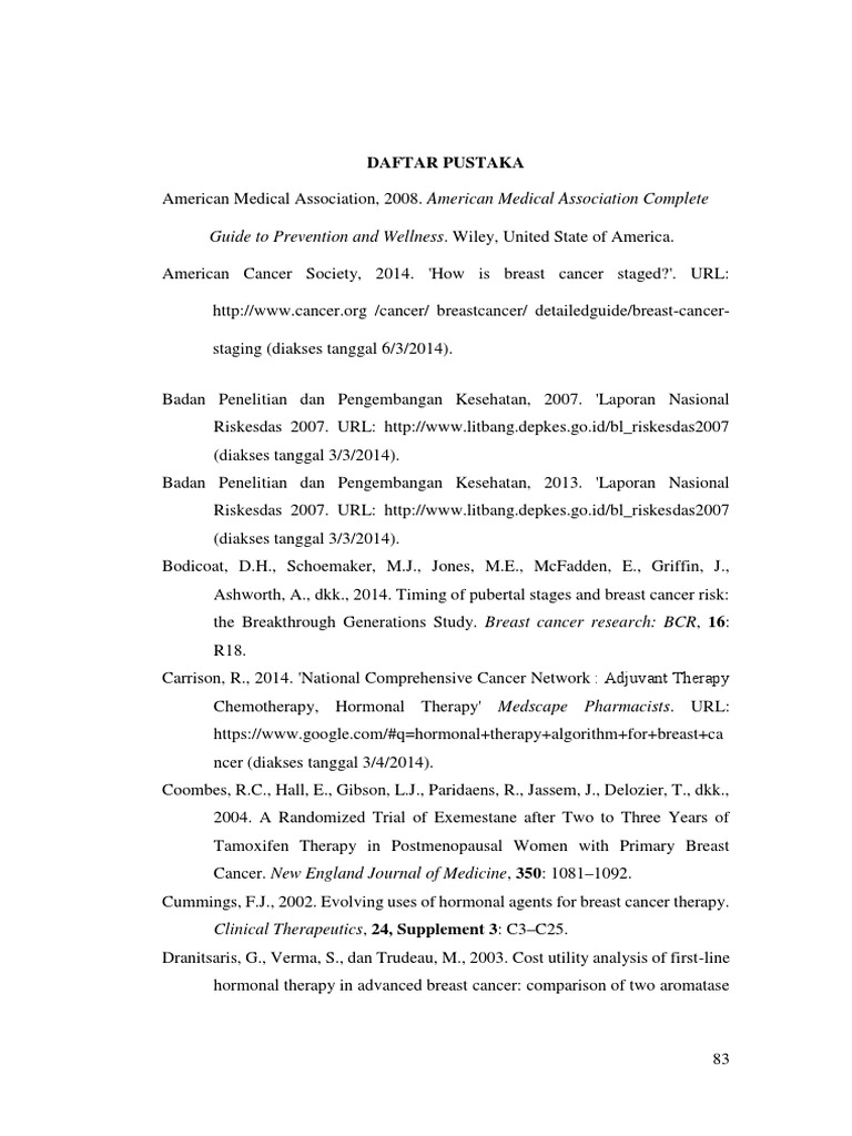 Formulir DDST II Denver Development Scre | PDF | Breast Cancer | Cancer