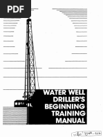 SU-40 Design Vehicle Dimensions | PDF