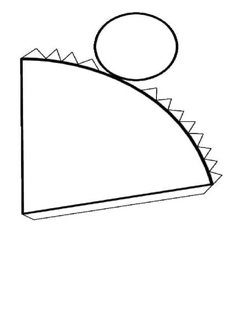 Red Cono 1° Medio | PDF